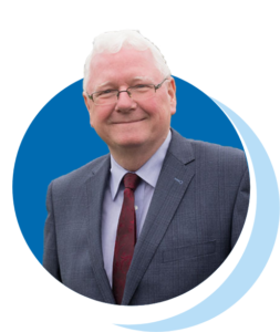 About us – The Gallaher Trust